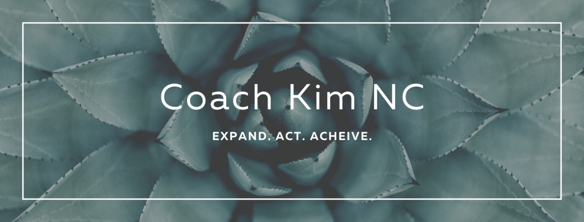 coach-kim-nc.png?w=1200